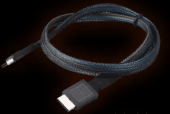 OCulink PCIE Cable for BoostR - Herk Computing